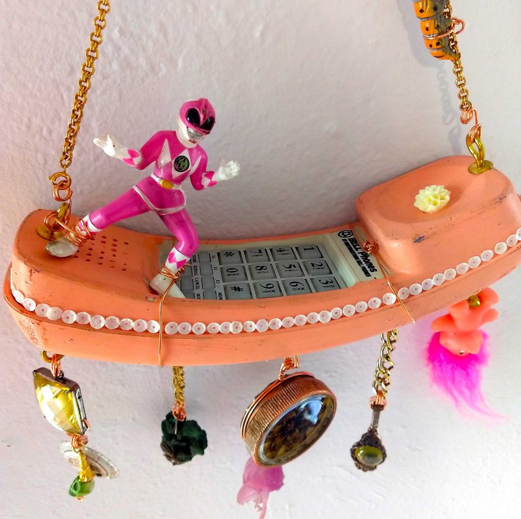 Shows – WomanKraft Art Center